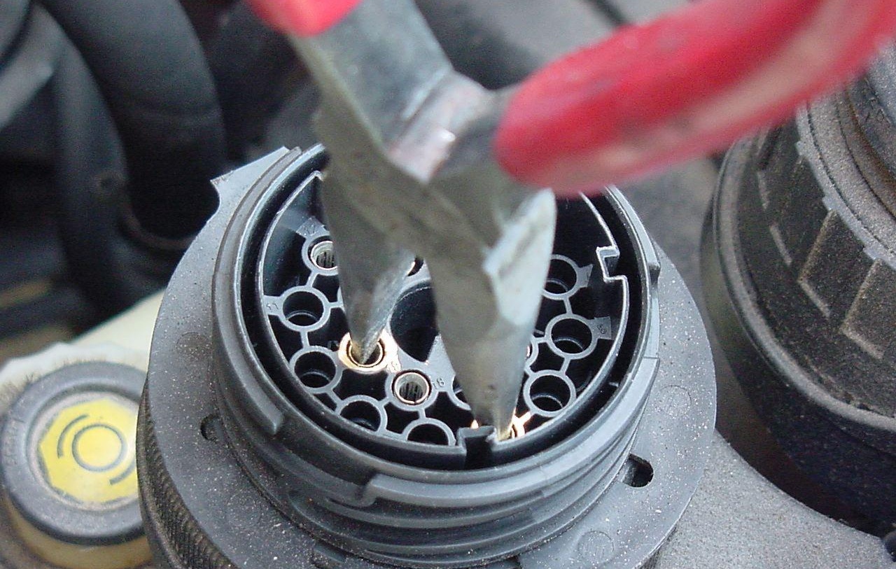 Service Interval Indicator And Inspection Reset E30 RTS Your Total Service Interval Indicator And Inspection Reset E30 RTS Your Total