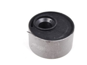 E30 Control arm bushing upgrades (also applicable to E36 ...