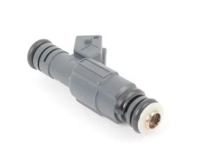 BMW and Bosch release Gen 3 injectors for E30 M20B25 | RTS - Your Total ...