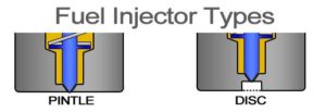 BMW and Bosch release Gen 3 injectors for E30 M20B25 | RTS - Your Total ...