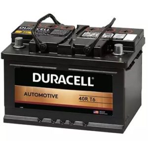 Understanding battery group sizes (Group 48, H5, 94R, etc) | RTS - Your ...
