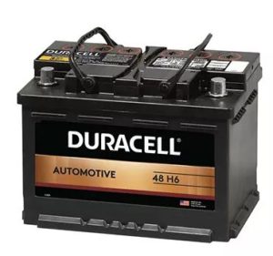 Understanding battery group sizes (Group 48, H5, 94R, etc) | RTS - Your ...