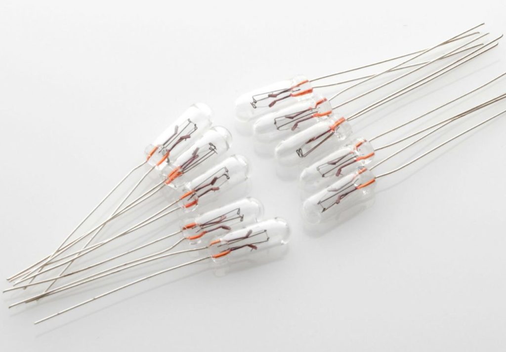 E30 Radio: Alpine CM5905, CM5907 and Pioneer KE-81ZBM, KE-83ZBM display ...